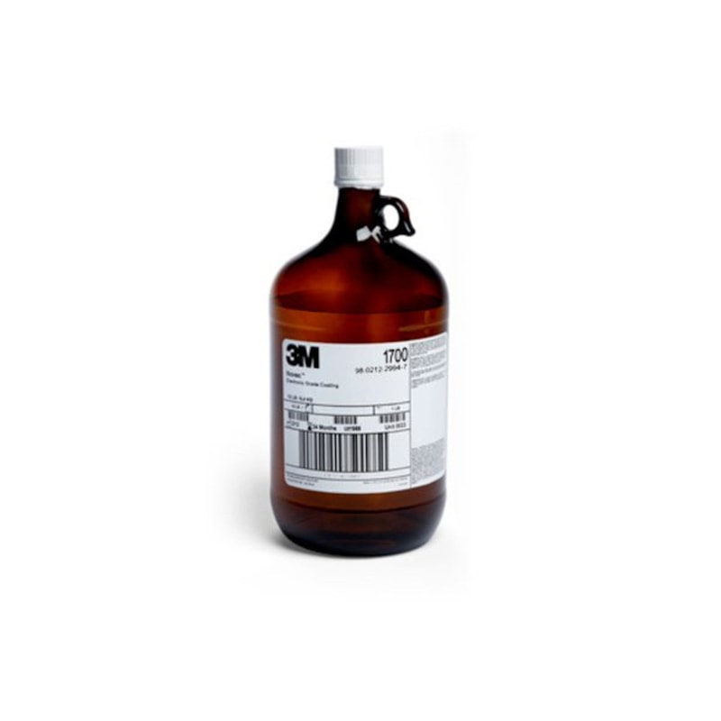 Compre ELETRONIC COATING NOVEC EGC 1700 3,78L - Adecil