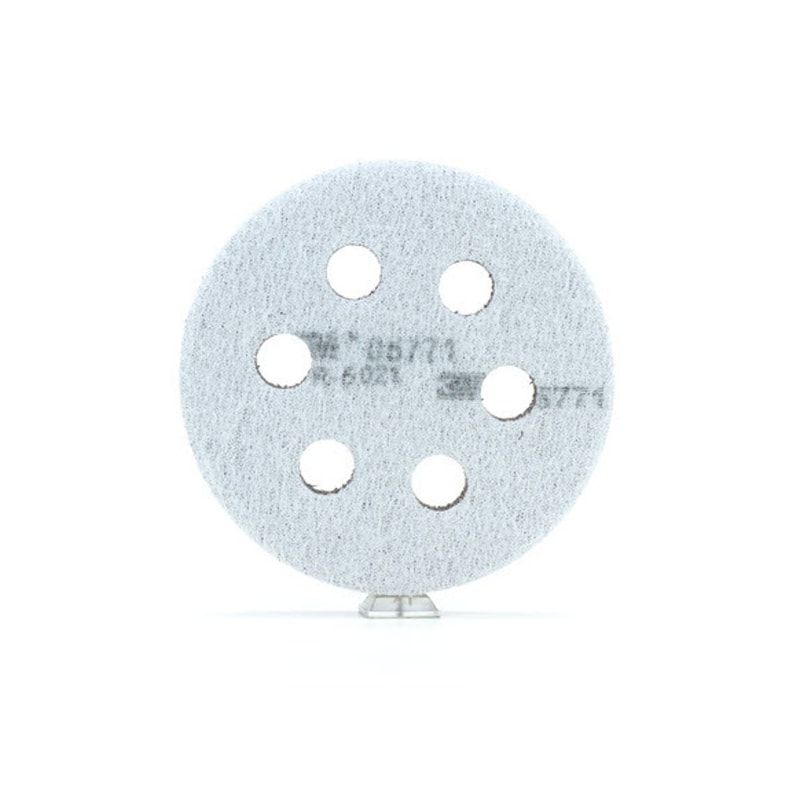 Interface Hookit Macia 05771 3POL 3M #HB004178420