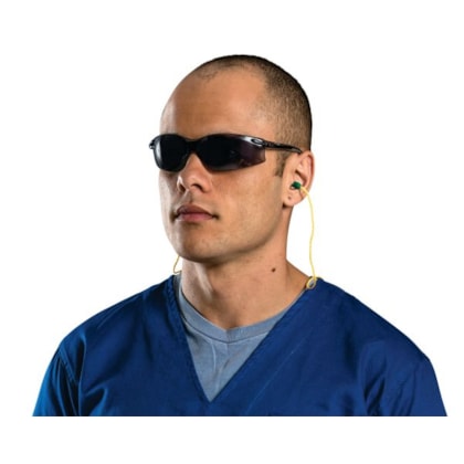 Protetor Auditivo 3M 1291