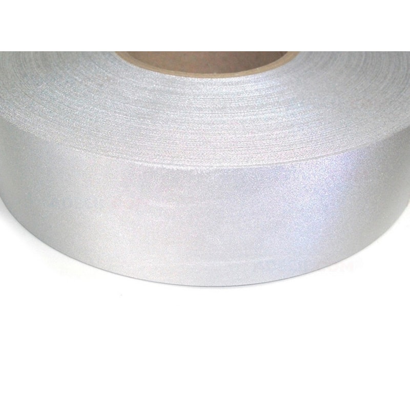 Compre Refletivo para Uniforme Scotchlite 3M 2925 - 25mm x Metro - Adecil